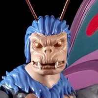Brother Moth (MOTUC Original) | AC Toy Design