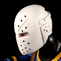 Wild Dog (DC Comics) | AC Toy Design