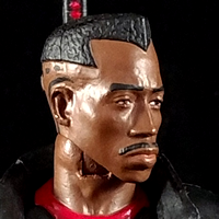 Blade (MCU Plus Version) | AC Toy Design